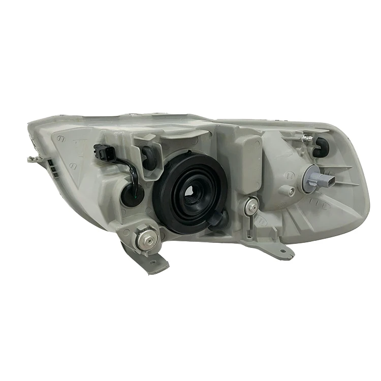 前照灯汽车行车灯汽车前照灯L 96650527 R 96650528雪佛兰CV Aveo 2007汽车配件| Alibaba.com