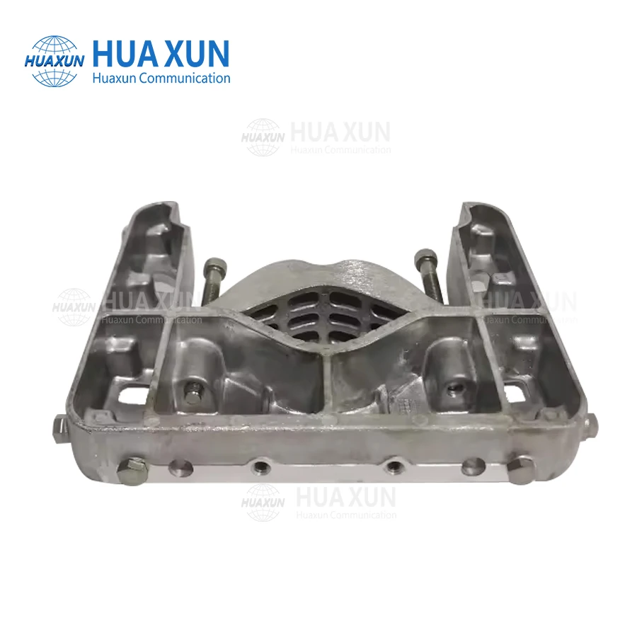 Original Hu UMPTb4 Universal Baseband Processing Unit Wireless ...