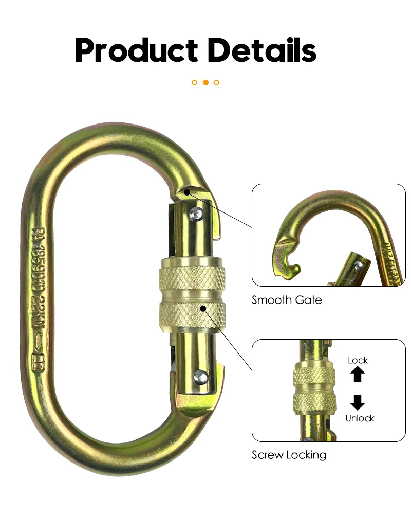 Custom Screw Gate Zinc Plating Or Chrome Plating Multifunctional ...