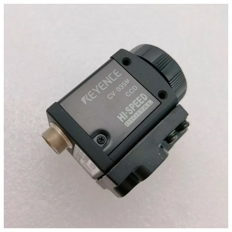 Keyence Cv-035m相机cv-x系列使用 - Buy Cv-035m,Keyence Cv-035m,相机cv-x系列二手 ...