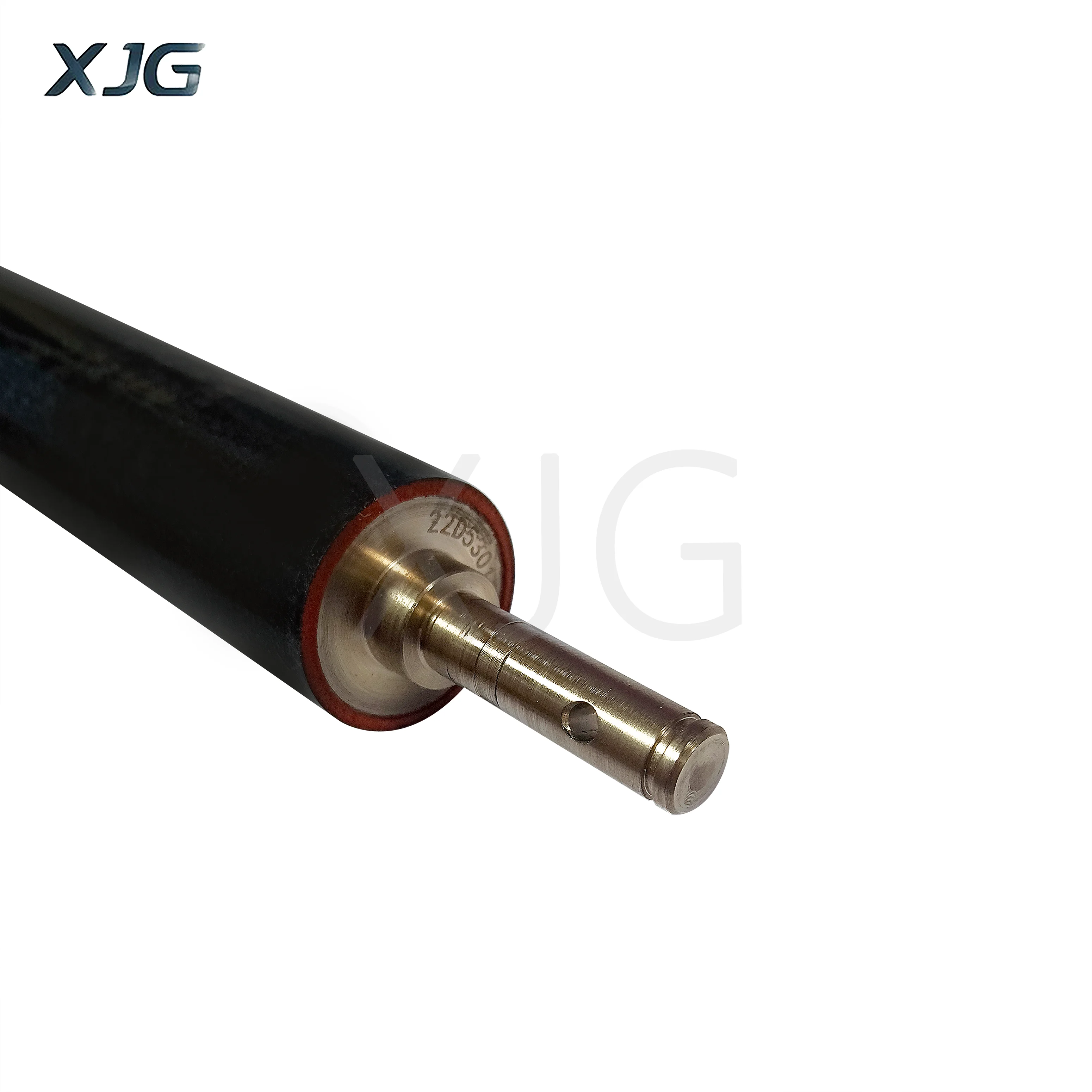 Suitable for Black Machines Fuser Lower Roller for Sharp MX-B4052 4051 ...