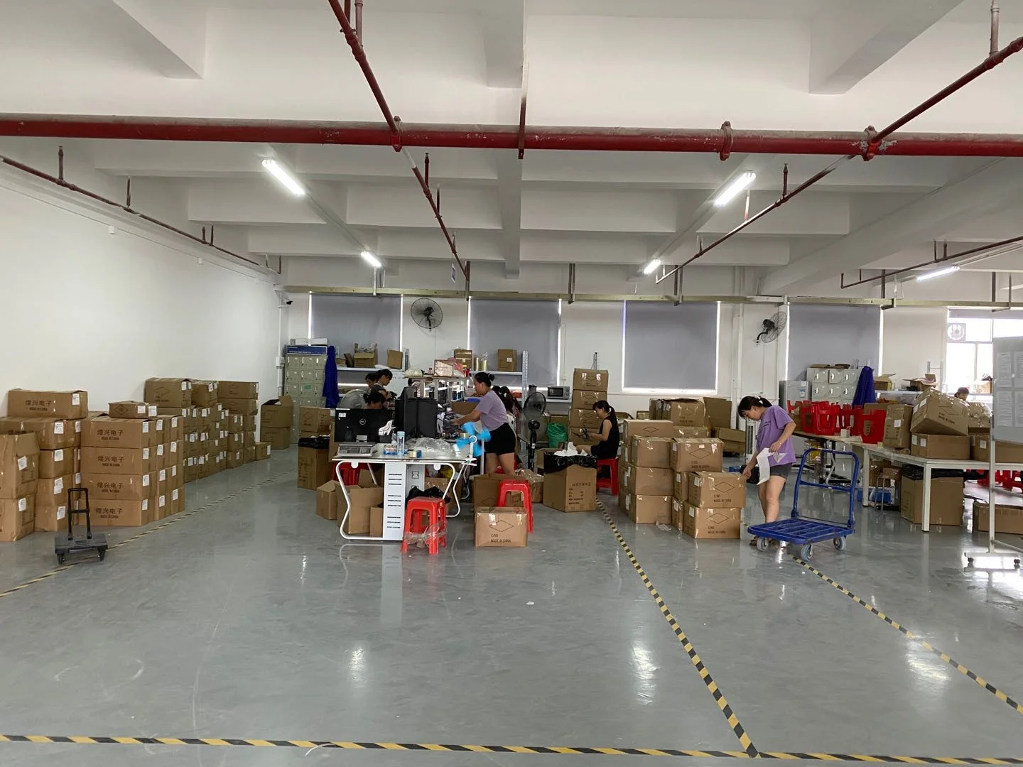 Ip68 Underwater Ip Camera Swimming Pool Aquarium Camera Ocean ...