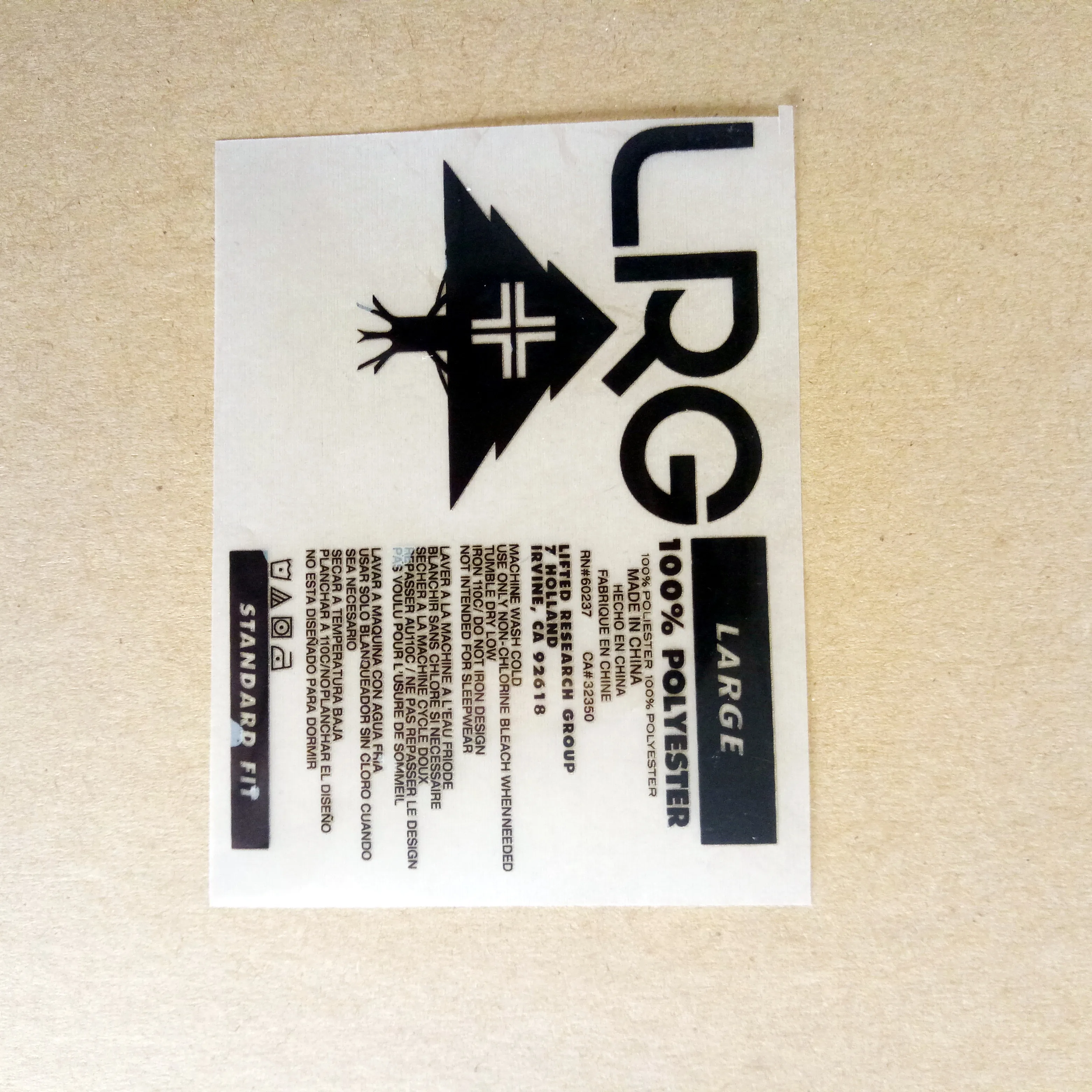 Custom Heat Transfer Label Designs for T-shirts Printed Tshirt Custom ...