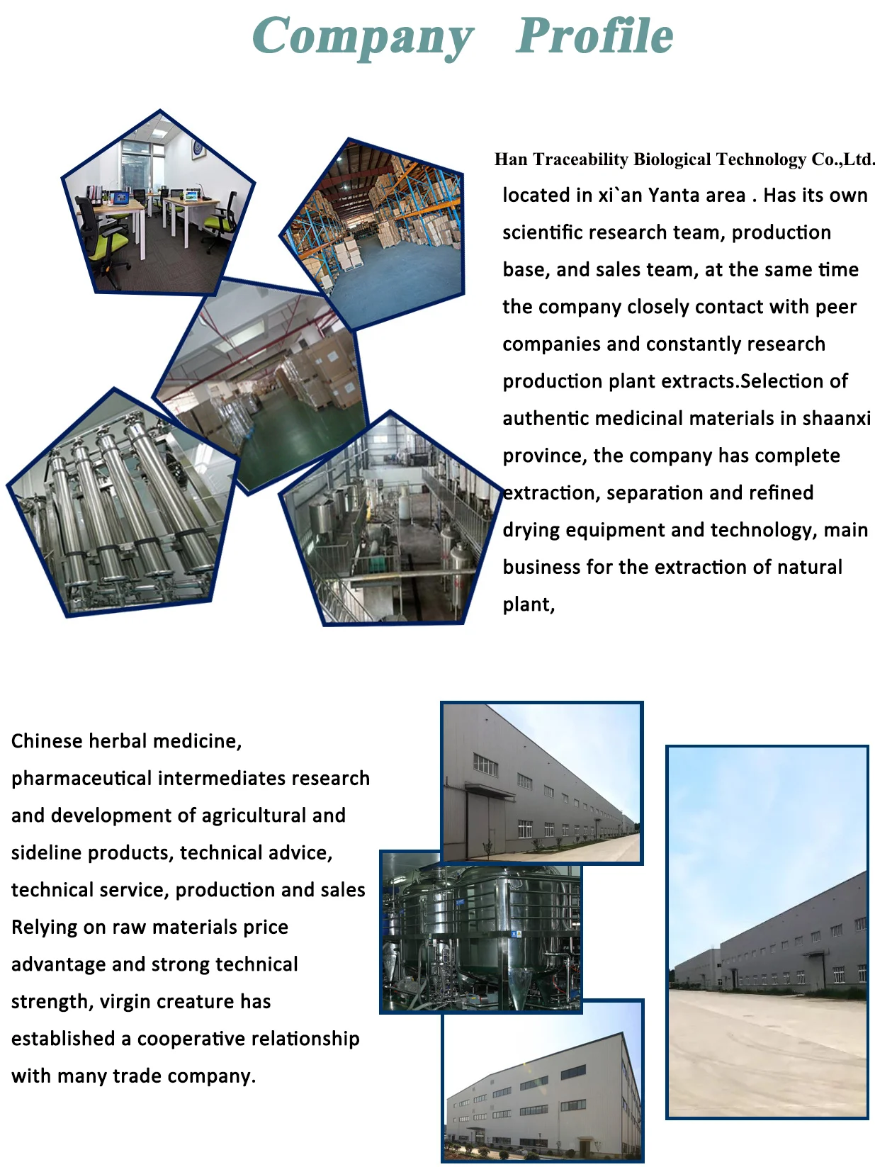 Shilajit Capsules Fulvic Acid Supplement 500mg 60 Capsules OEM Private ...