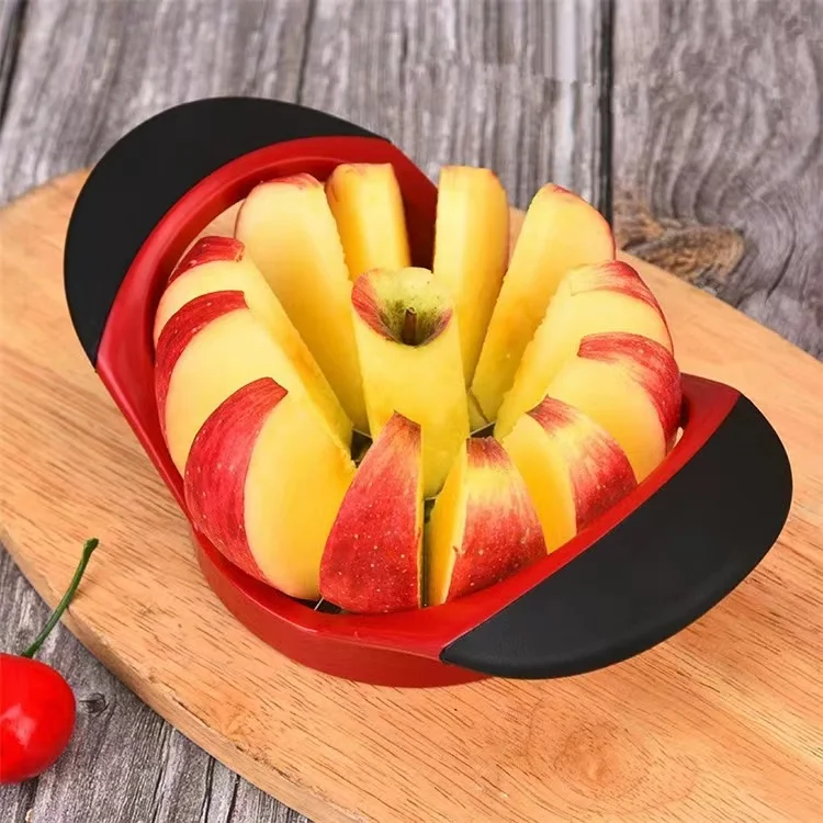 New Product Apple Cutter Fruit Cutting Apple Slicer Fruit Slicer Fruit ...