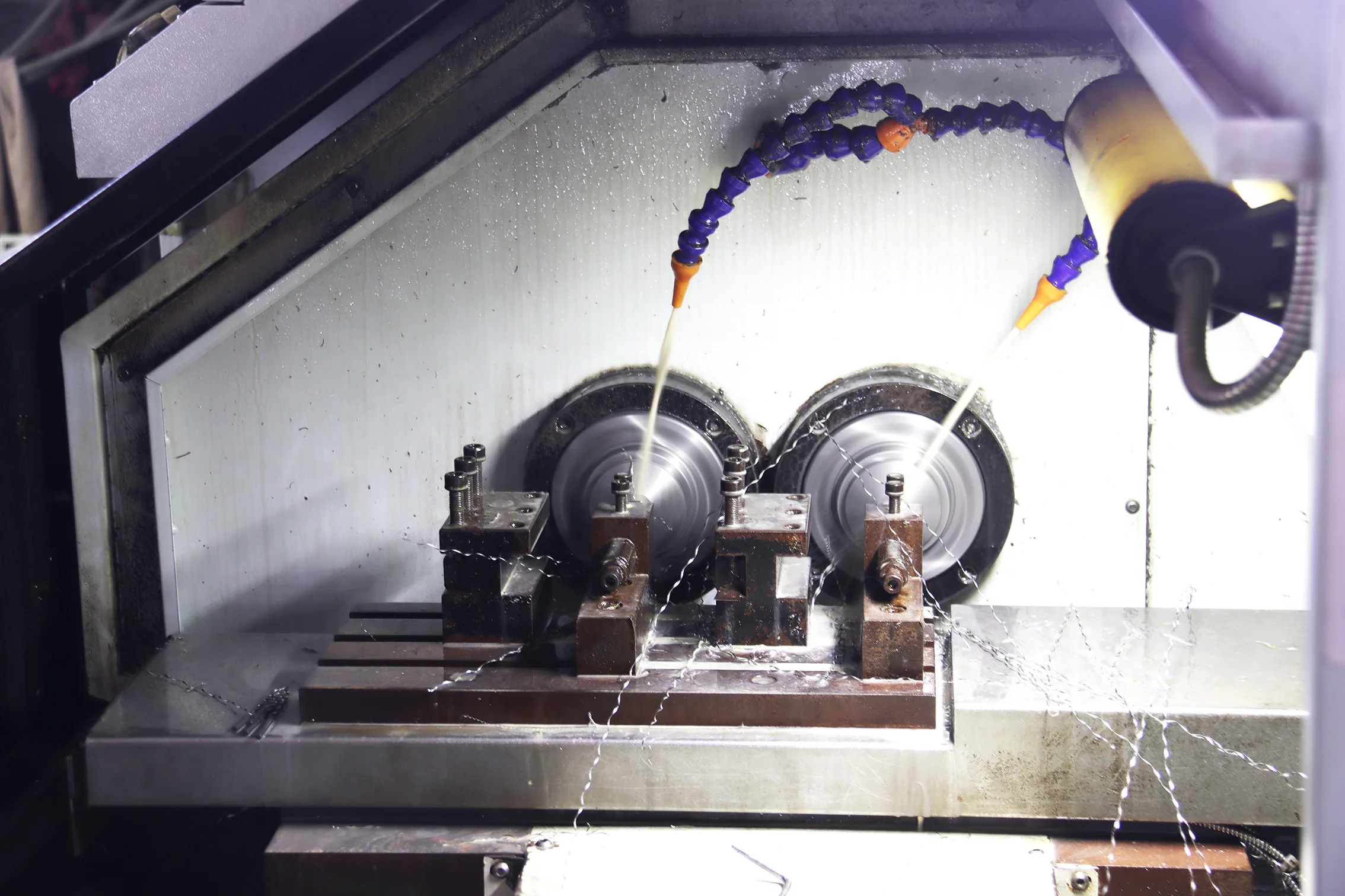 Marine Grade Stainless Steel Wire Rope Terminals Stainless Steel Wire ...