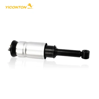 For Land Range Rover Sport Discovery 3 4 Front Air Suspension Strut ...