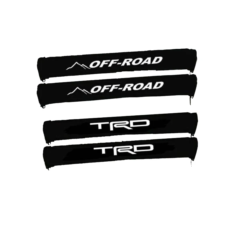 Custom Durable Soft Rack| Alibaba.com