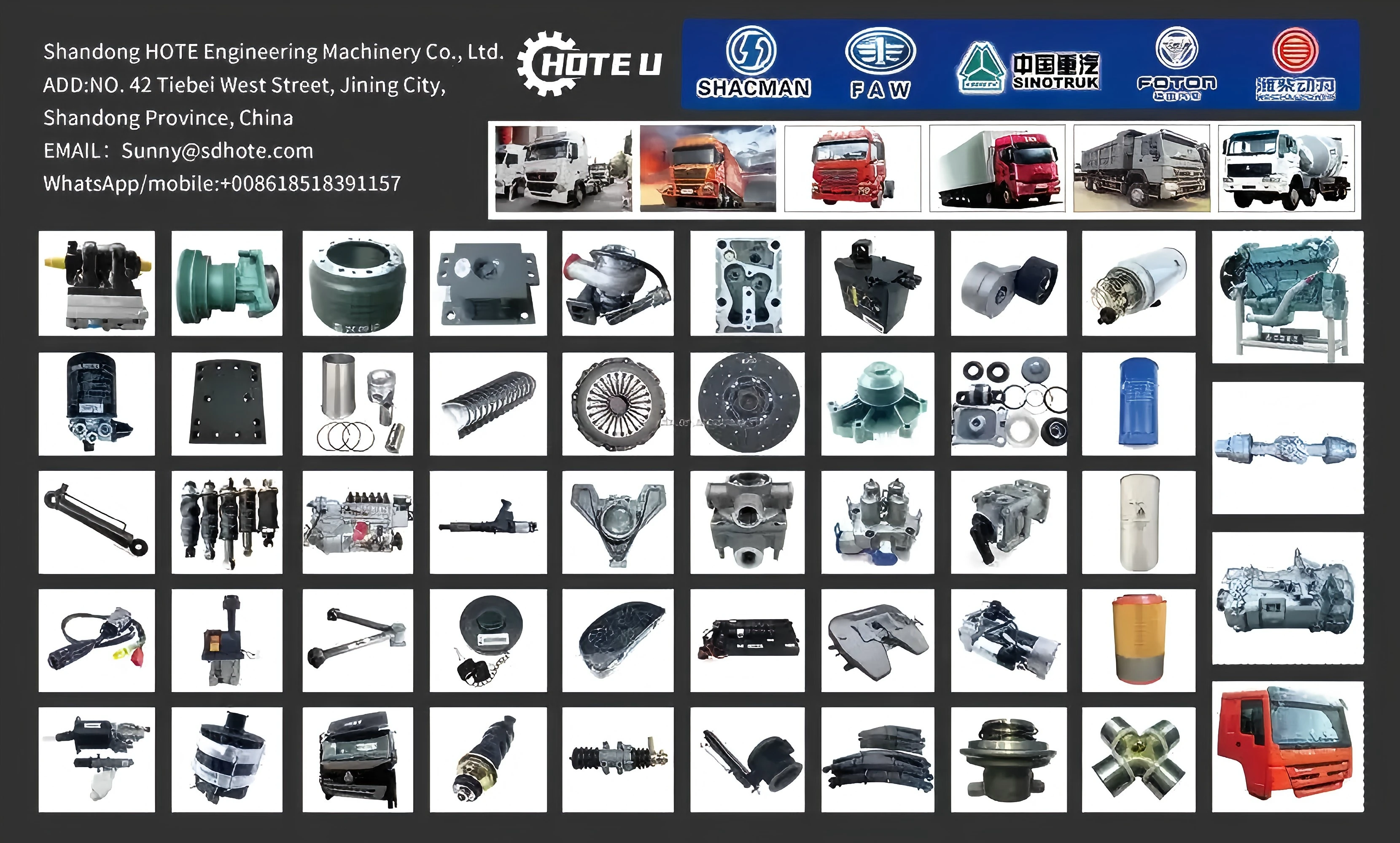 AZ9725930610 for HOWO 90 Fifth Wheel Traction Seat Assembly| Alibaba.com