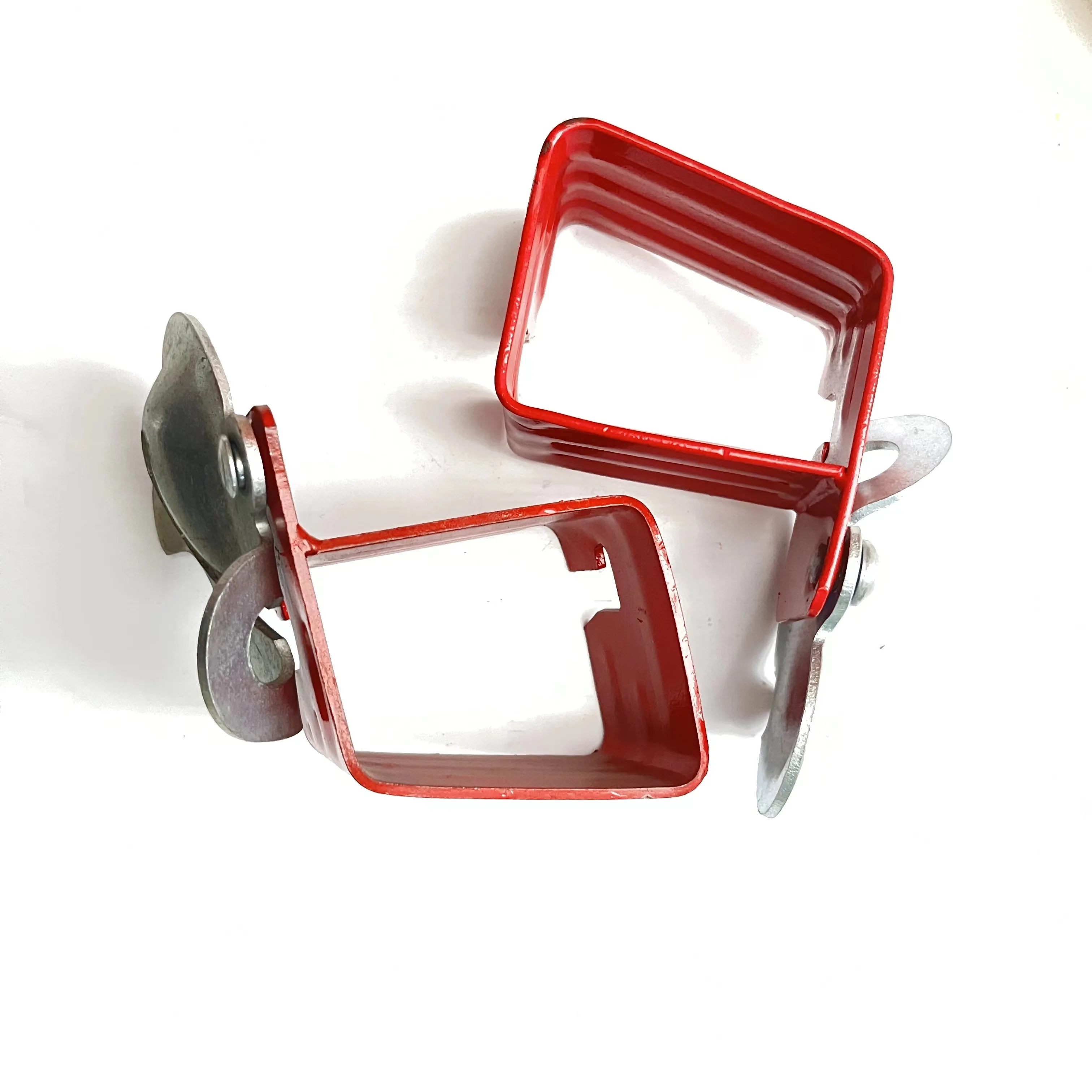 Plywood Formwork Bracket and Clamp Jahn A Bracket or John A bracket ...