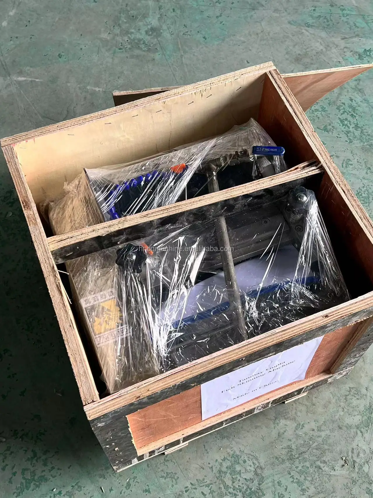 Squid Fish Skinner Skinning Peeling Machine Automatic Fish Skin Peeler ...