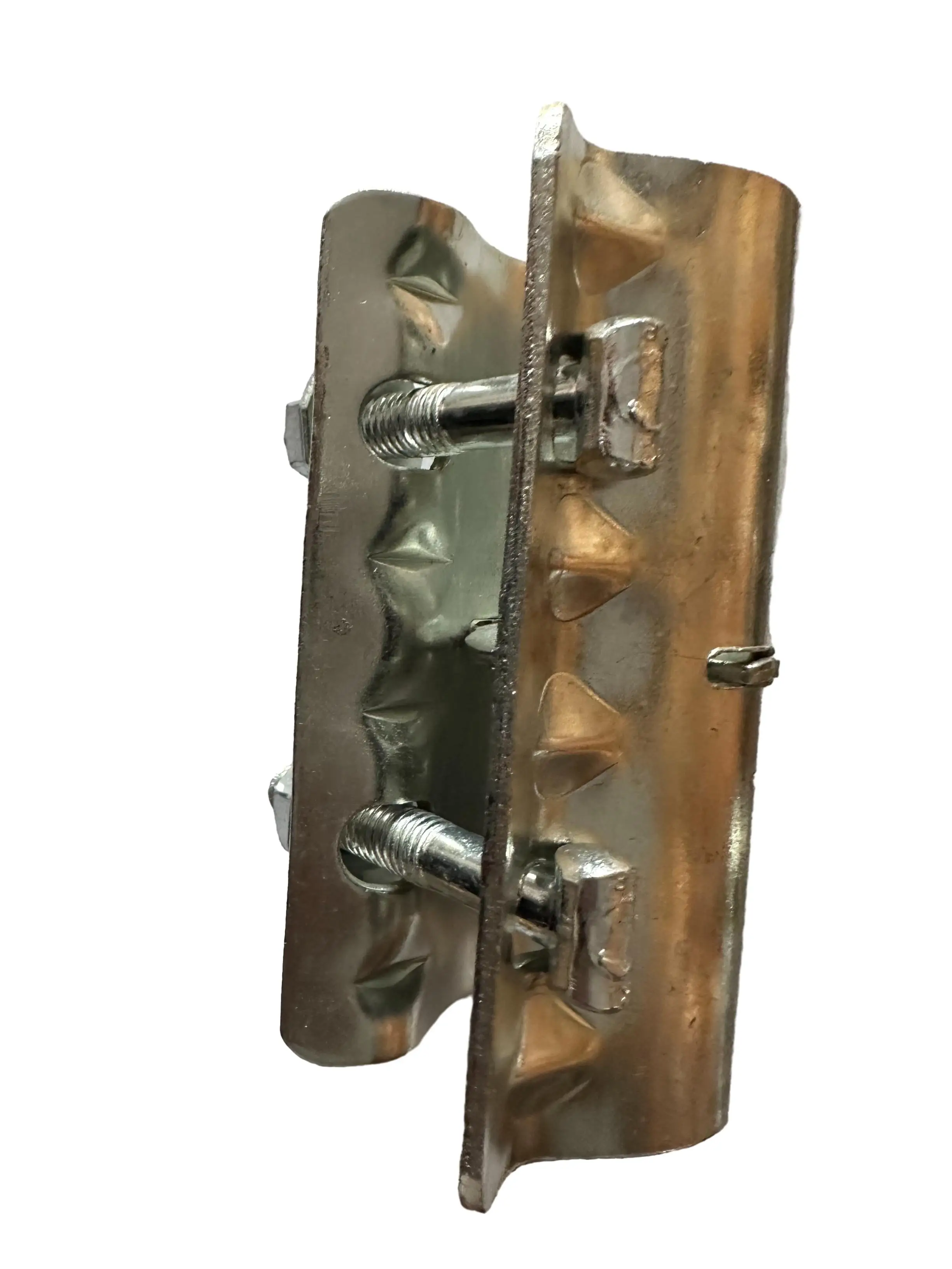 Ladders & Scaffoldings Parts Galvanized Steel Scaffolding Fasteners ...