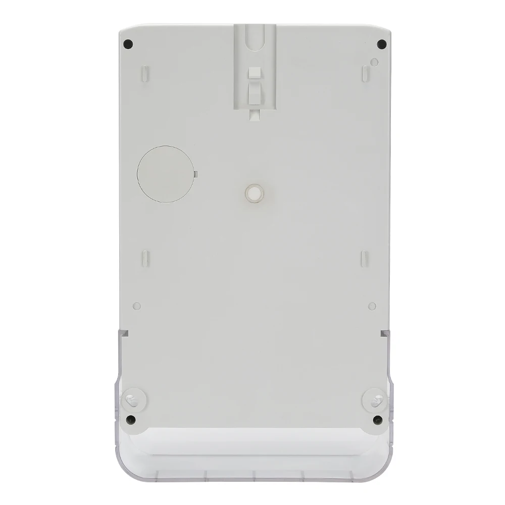 Sts Three Phase Four Wire Smart Prepayment Electronic Energy Meter ...