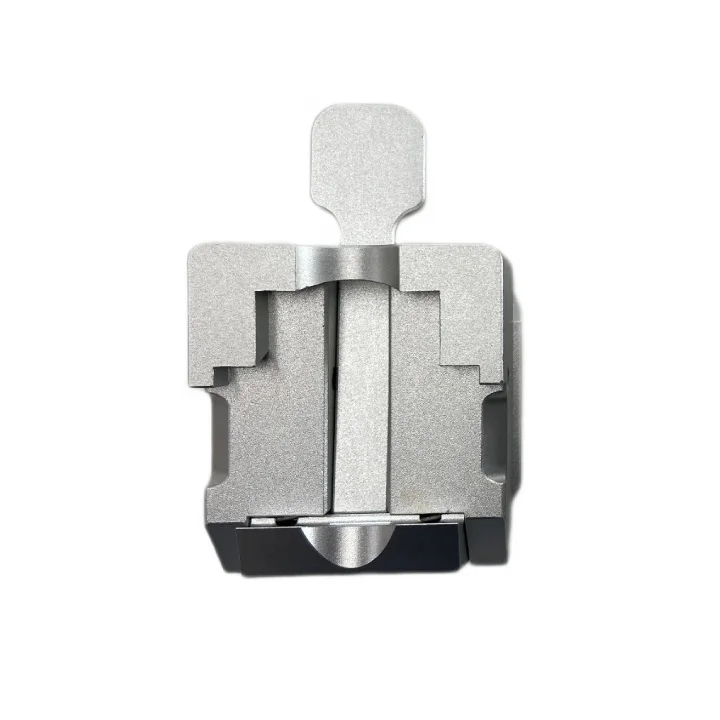 Medical Equipment Pathology Microtome Universal Stainless Steel ...