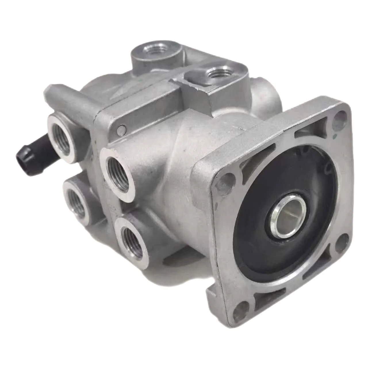 Brake Valve for Front Lift - T22036825 - Reliable Performance