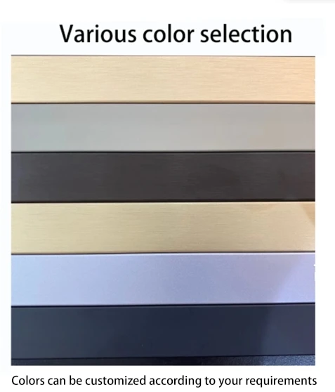 Lm Sliding Wooden Wardrobes Wooden Wardrobe Cabinets Dressing Room Wardrobe Handle - Buy ...