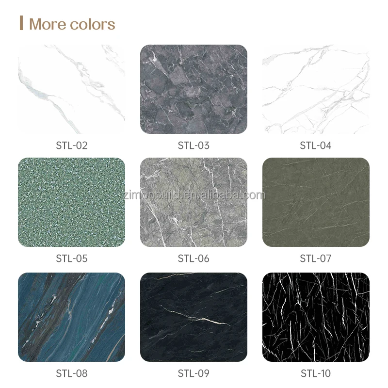 Antique Wall Telephone Javis OO Gauge Large Flexi Walling - Model Shop ...