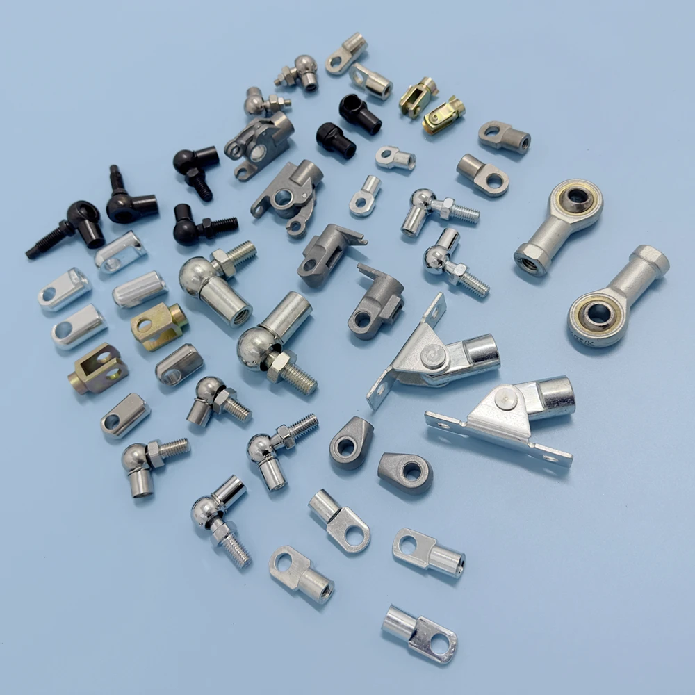 Car Gas Spring Oe68905ae021,68905ae022,8363po,8793ve,011190,4619 ...