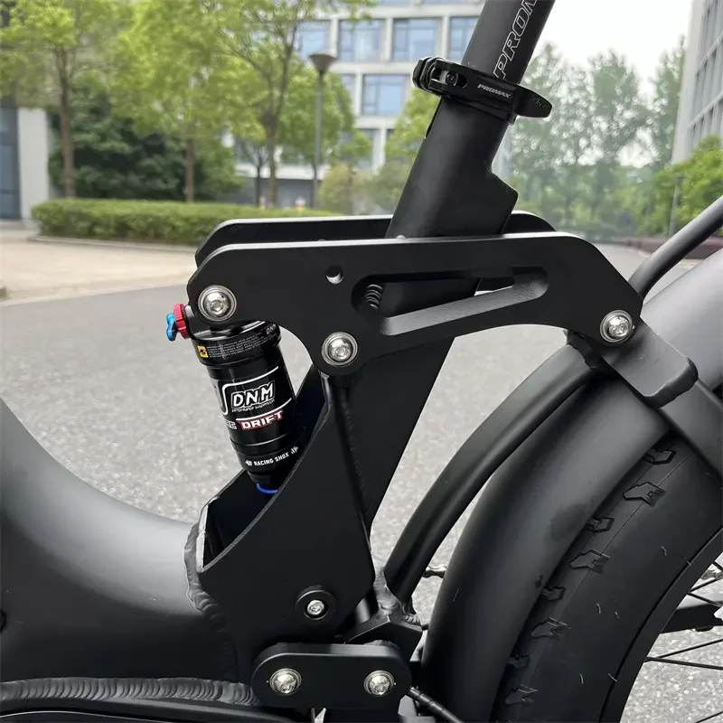 48v 52v 1000w Bafang M560 M620 Mid Drive Motor Ebike