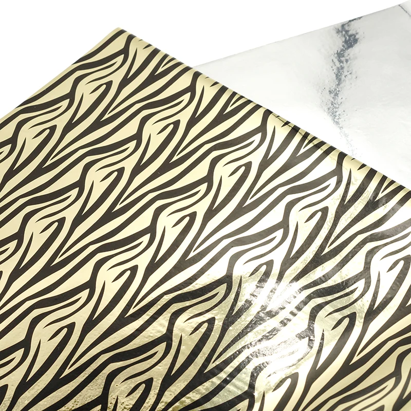 Archival Tissue Paper - Museum Quality Art Conservation & Delicate Item ...