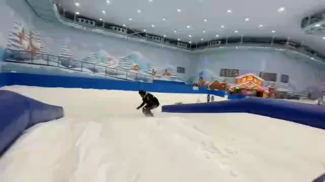 Inflatable Jump Air Bag For Bmx Stunt Training Skiing Landing Air Bag ...