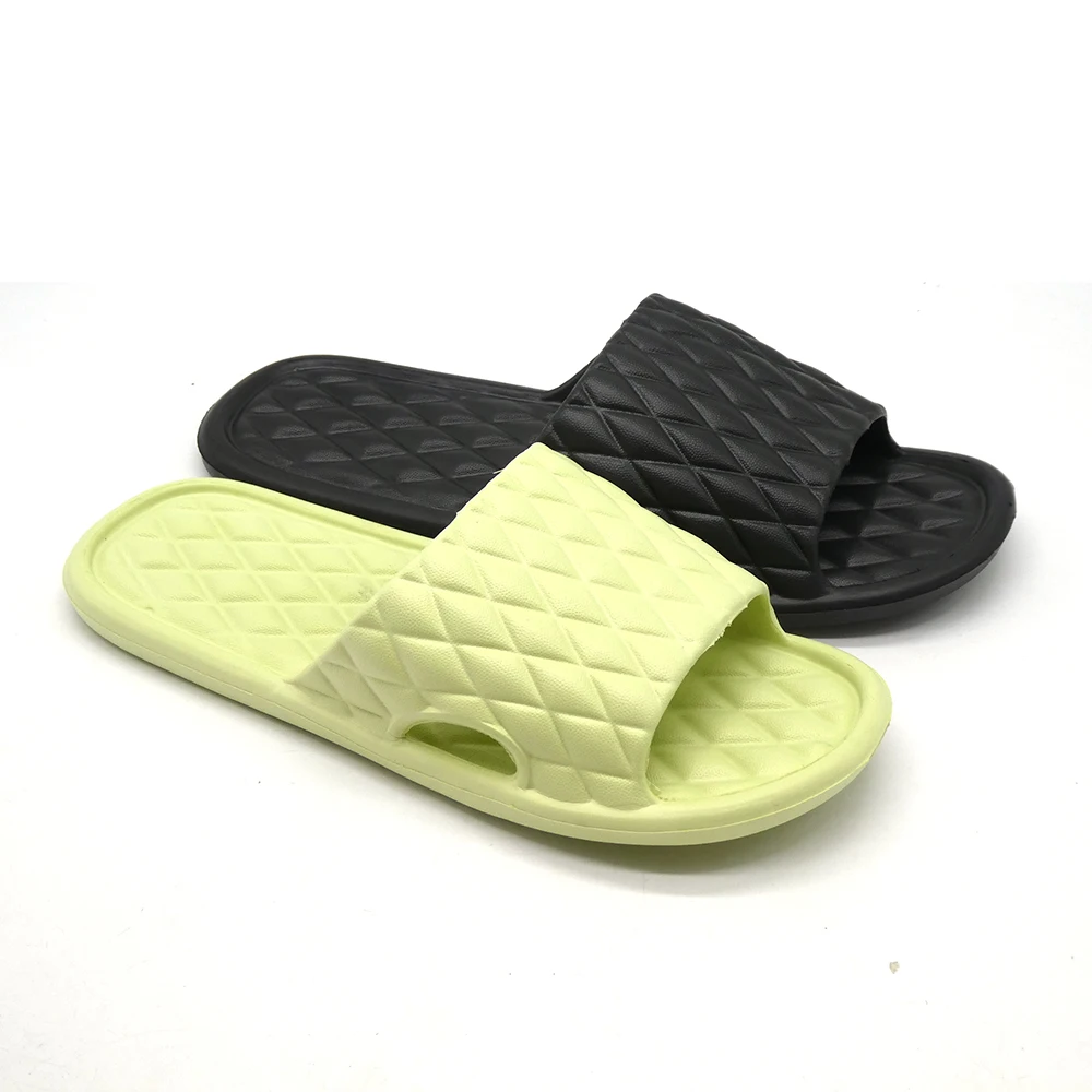 Alibaba International Slippers Brands China Relax Sandals Wholesale ...