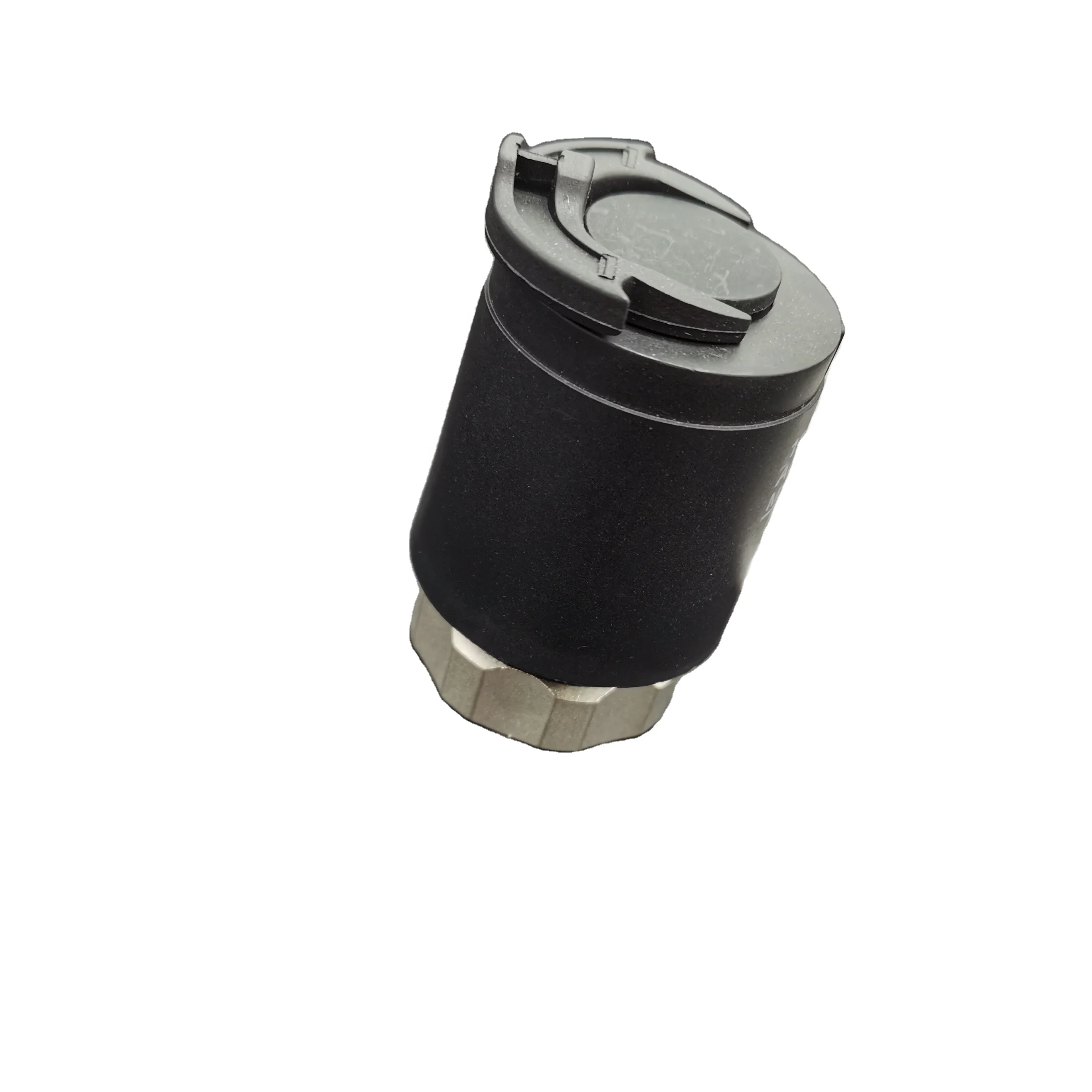 230v Electric Thermal Actuator Radiator For Manifold Underfloor Heating ...