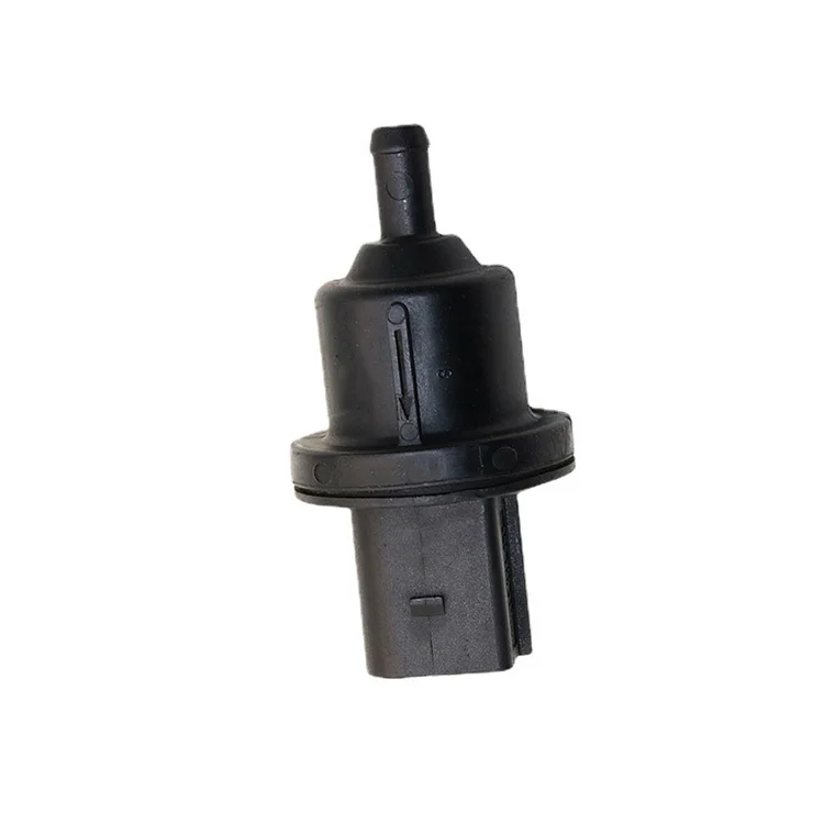 New Carbon Canister Solenoid Valve Auto Part For Volkswagen Passat ...