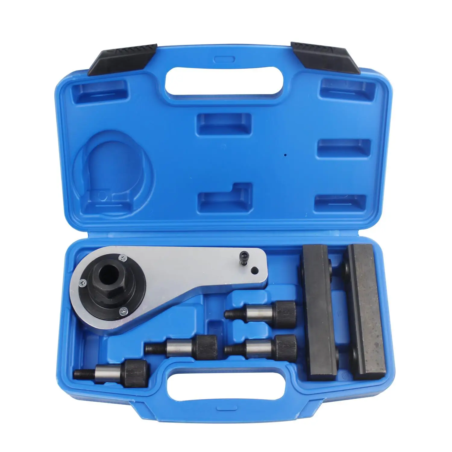 Mrcartool Engine Crankshaft Timing Tool Set For Maserati Geberit ...