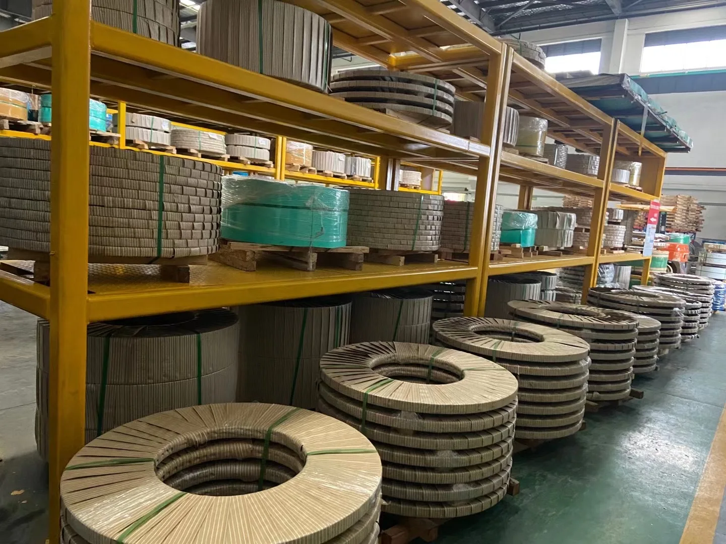 SS316/304/201 Stainless Steel Strip 0.26mm 0.3mm 0.4mm 0.5mm 1mm 2mm ...