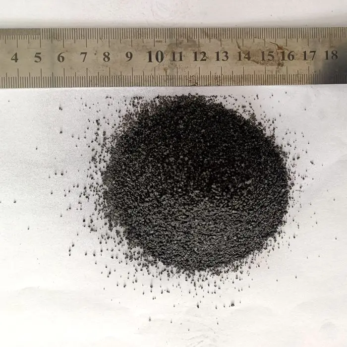 Factory Whole Sell Coke Dry Quenching for EAF 0-1 mm Metallurgical Coke ...