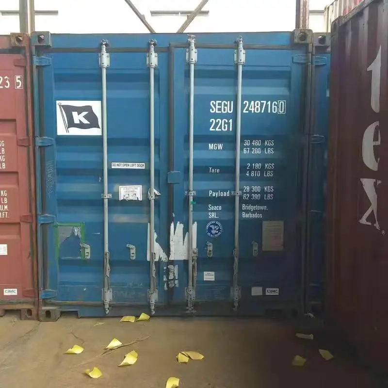 Ve Fuel Injection Pump Repair Kit Overhaul Kit 1467010059 - Buy Diesel ...