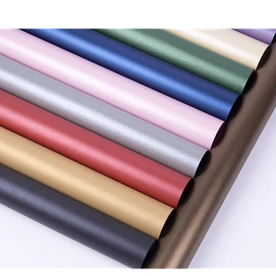 120gsm/250g 787*1092mm Art Pearl Paper - Buy 120gsm Pearl Paper,787 ...