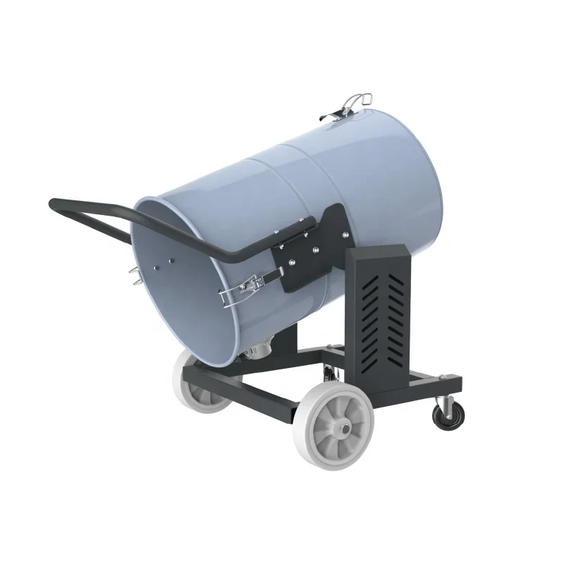 Alibaba.com: 3000watt Industrial Vacuum Cleaner, Wet and Dry Use ...