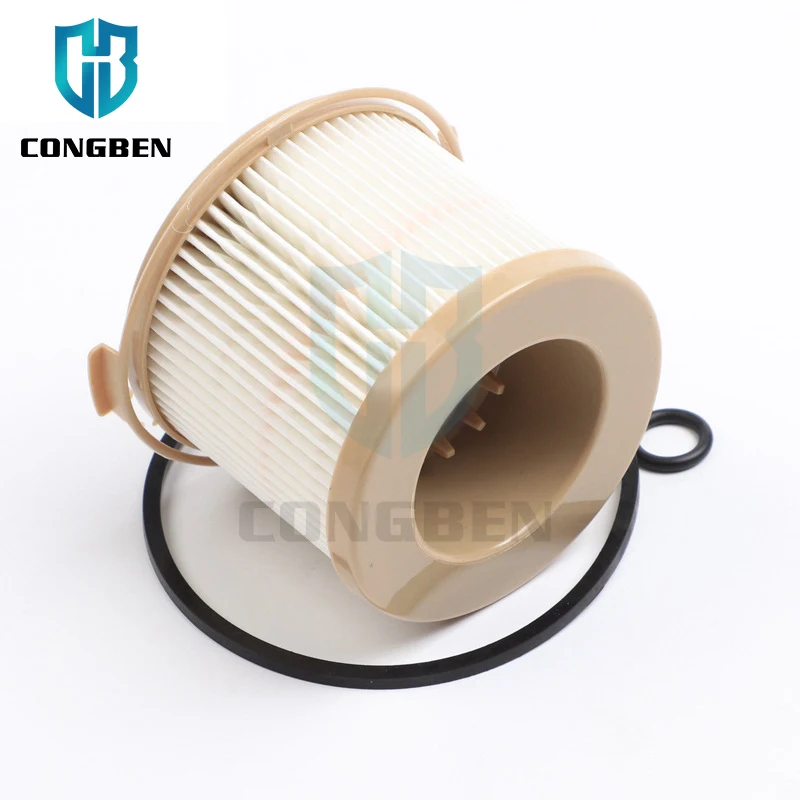 2020pm 2040pm 2010pm Diesel Generator Fuel Water Separator Filter 500fg ...