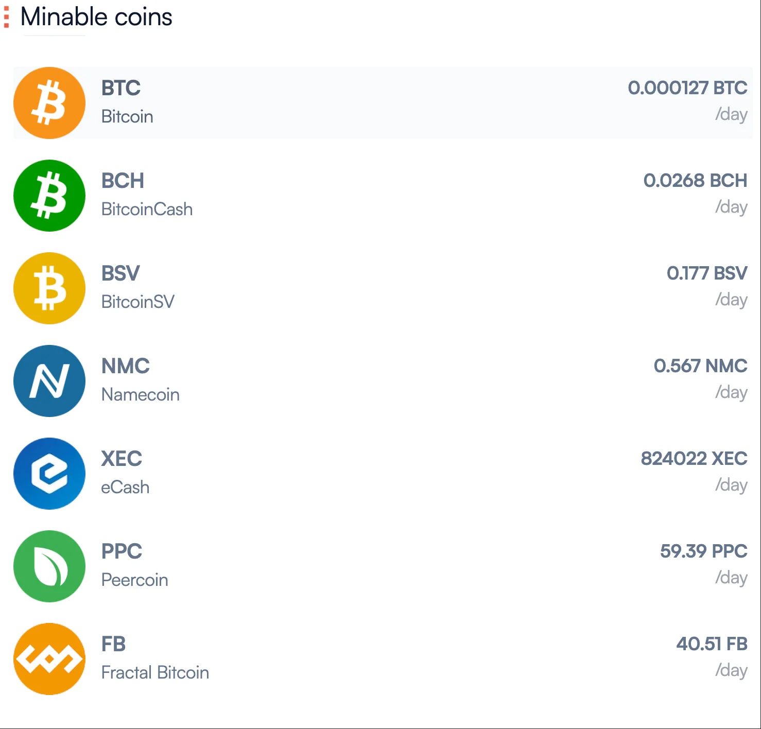 ASLminer Used Bitmain Antminer S21 XP 270T 3650W BTC Mining Machine ...