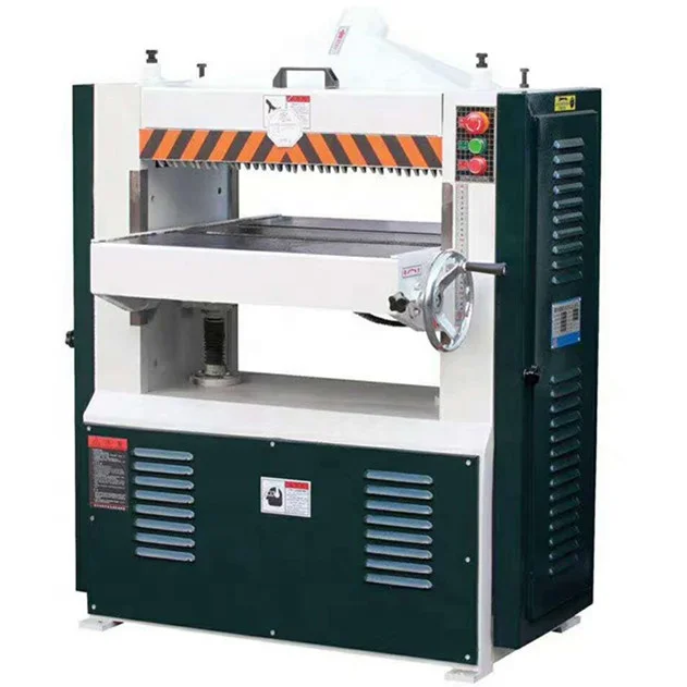 Alibaba.com: 600mm Automatic Woodworking Thickness Planer Machine with ...