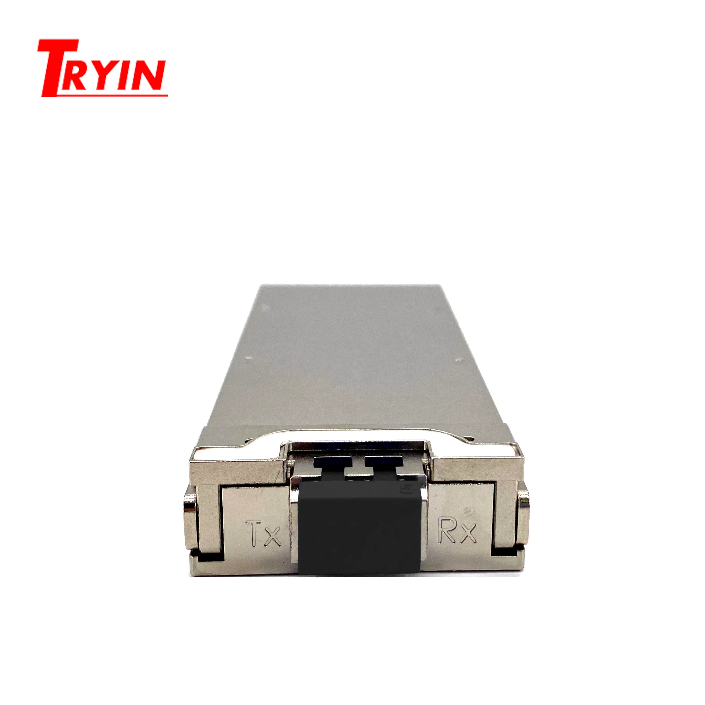 Dual-fiber Bidirectional High-speed Transmission Optical Transceiver 200g Cfp2 Dco - Buy 2oog ...