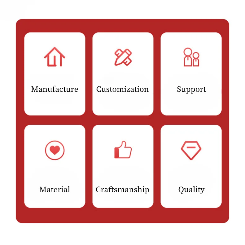 Shidai Giant Core Poster Large Kt Foam Boards For Multipurpose Projects ...