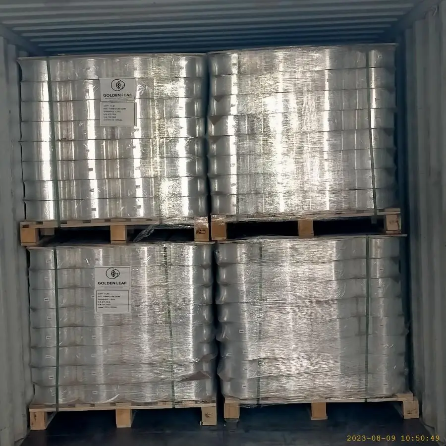 High Cooling Degree Menthol Flavored Capsules For Cigarette Recessed ...