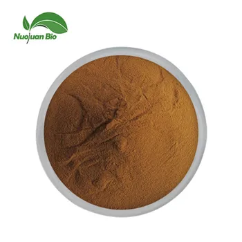 Factory Supplier Juniperus Communis Extract Powder For Best Quality ...