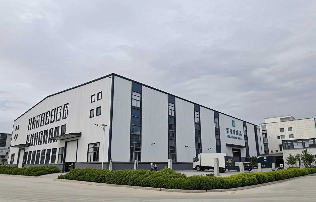 Steel Wire DIN for Blue Order A4 Workshop Bag Work Tool Backpack Jiahao ...