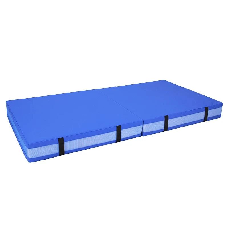 Wholesale Gym Landing Crash Mats Gymnastics - Buy Crash Mats Gymnastics ...