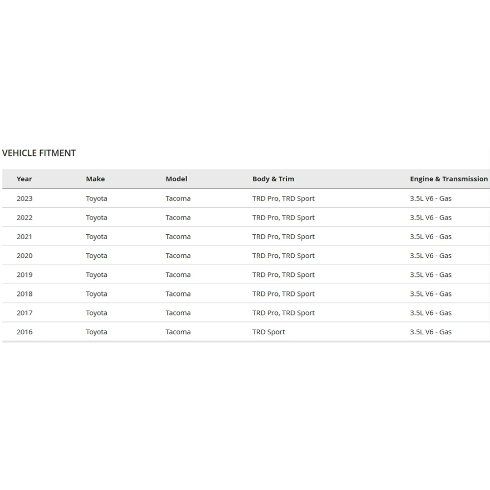 Hot Selling Replaced Steel Car Engine Hood Bonnet With Scoop for 2016 ...