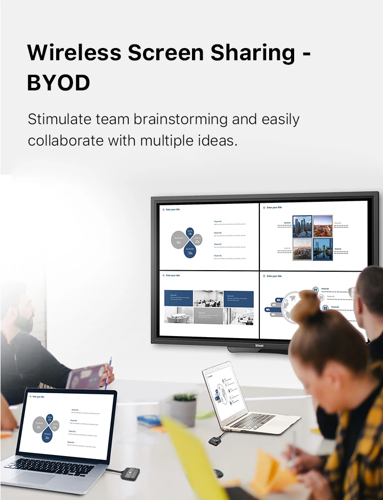 Iqboard 4k 86 Inch Interactive Whiteboard Smart Interactive Board ...