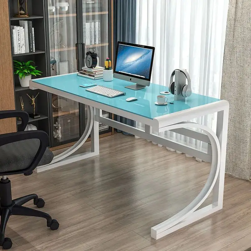 Office Desk Study Table Computer Desk For Kids For Home Or Office Use ...