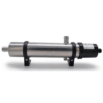 General Water Jacket Heater 2kw-4kw Diesel Generator Set Constant ...