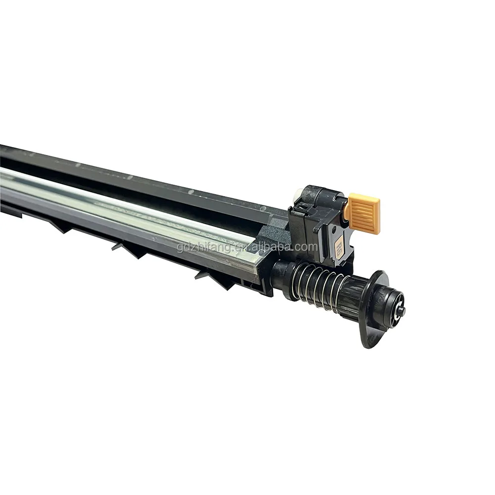 Zhifang Original For Xerox Altalink C8130 C8135 C8145 C8155 C8170 Ibt ...