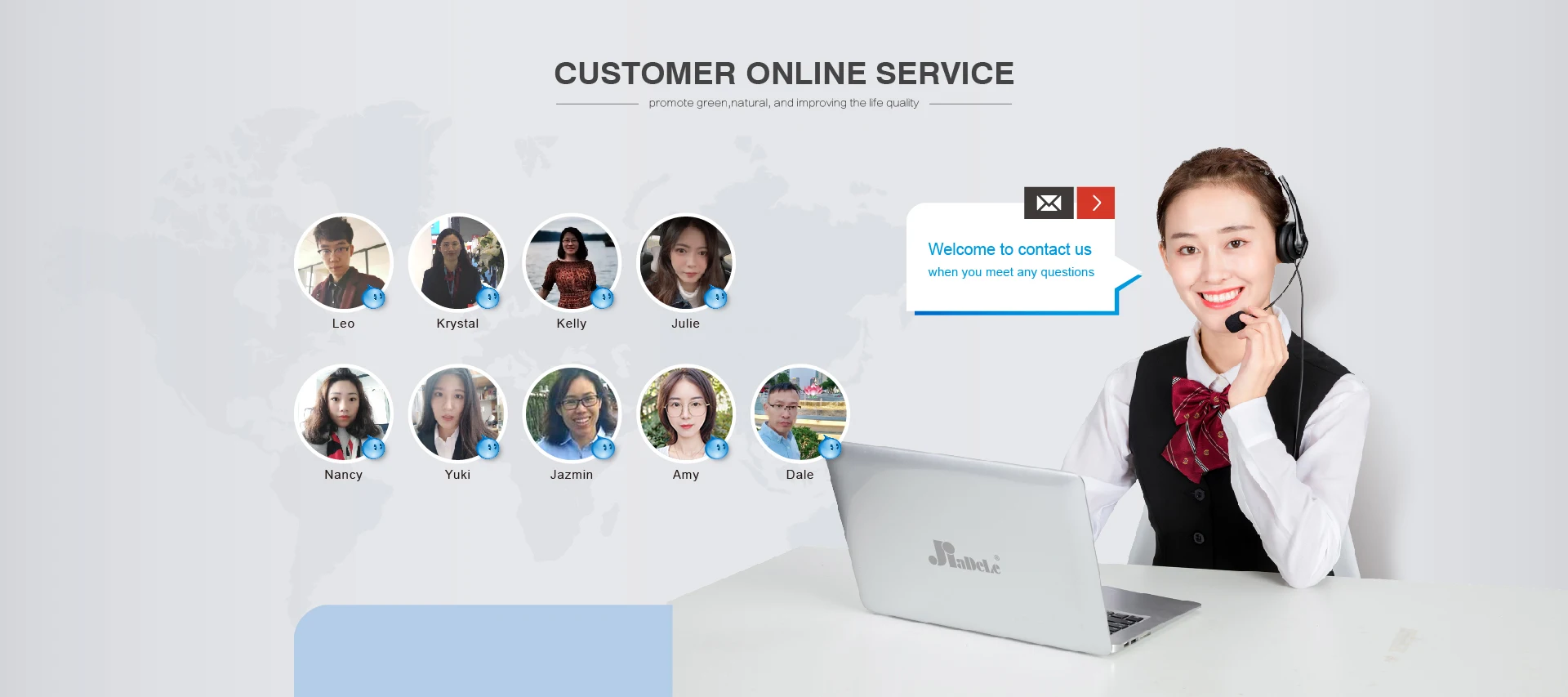 JIADEL CE certification Above ground swimming pool heating system WIFI ...