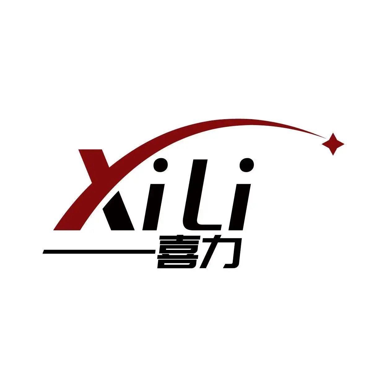 Company Overview - Chengdu Xili Pump Industry Co., Ltd.